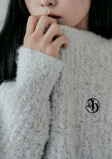 Buy ADLV Korean Knit Original | ADLV Indonesia