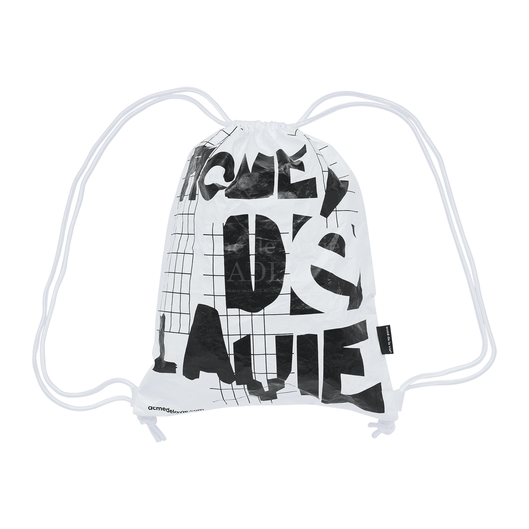 Buy Korean Bags Original | ADLV Indonesia