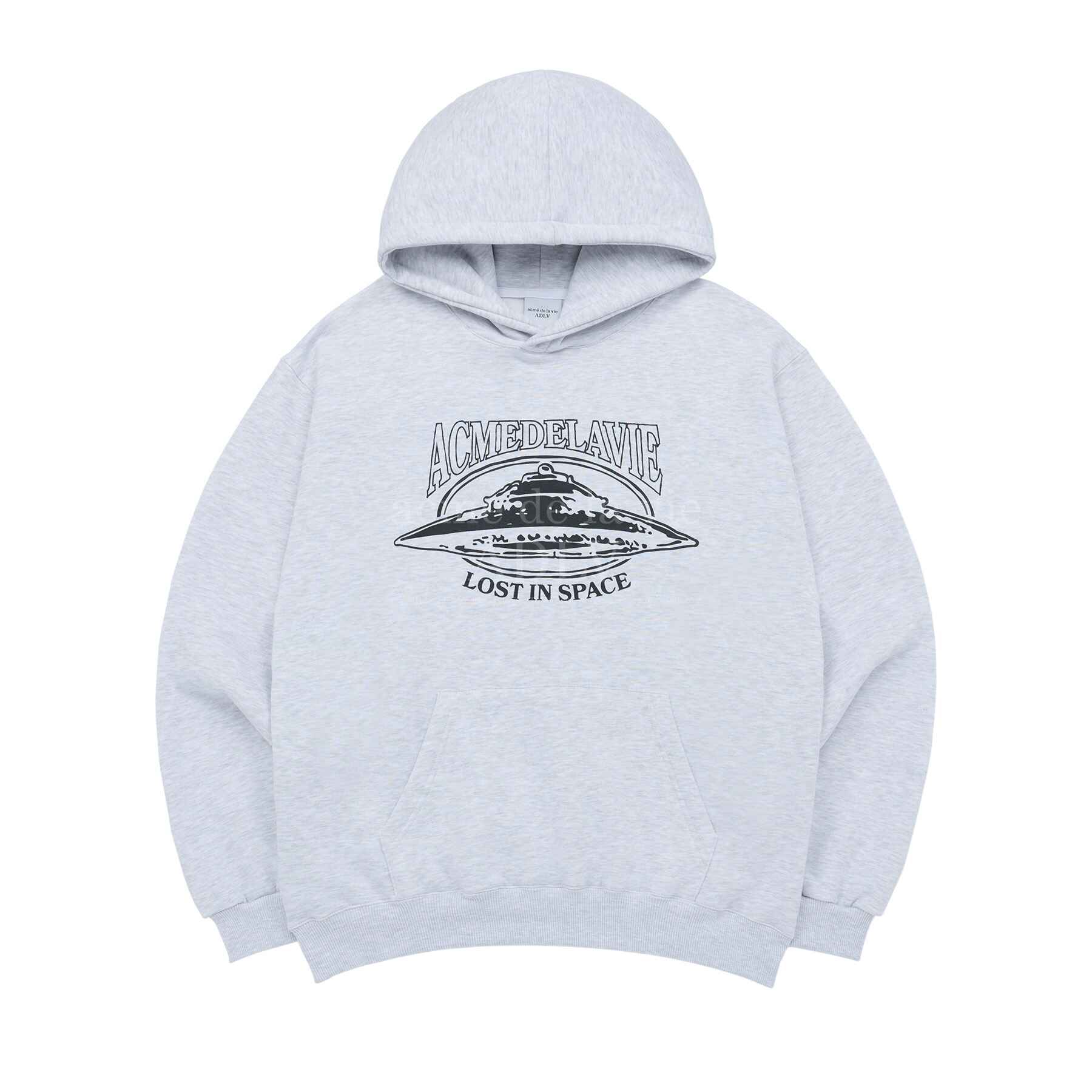 Jual Hoodie Korea ADLV Original Terbaru - ADLV Indonesia