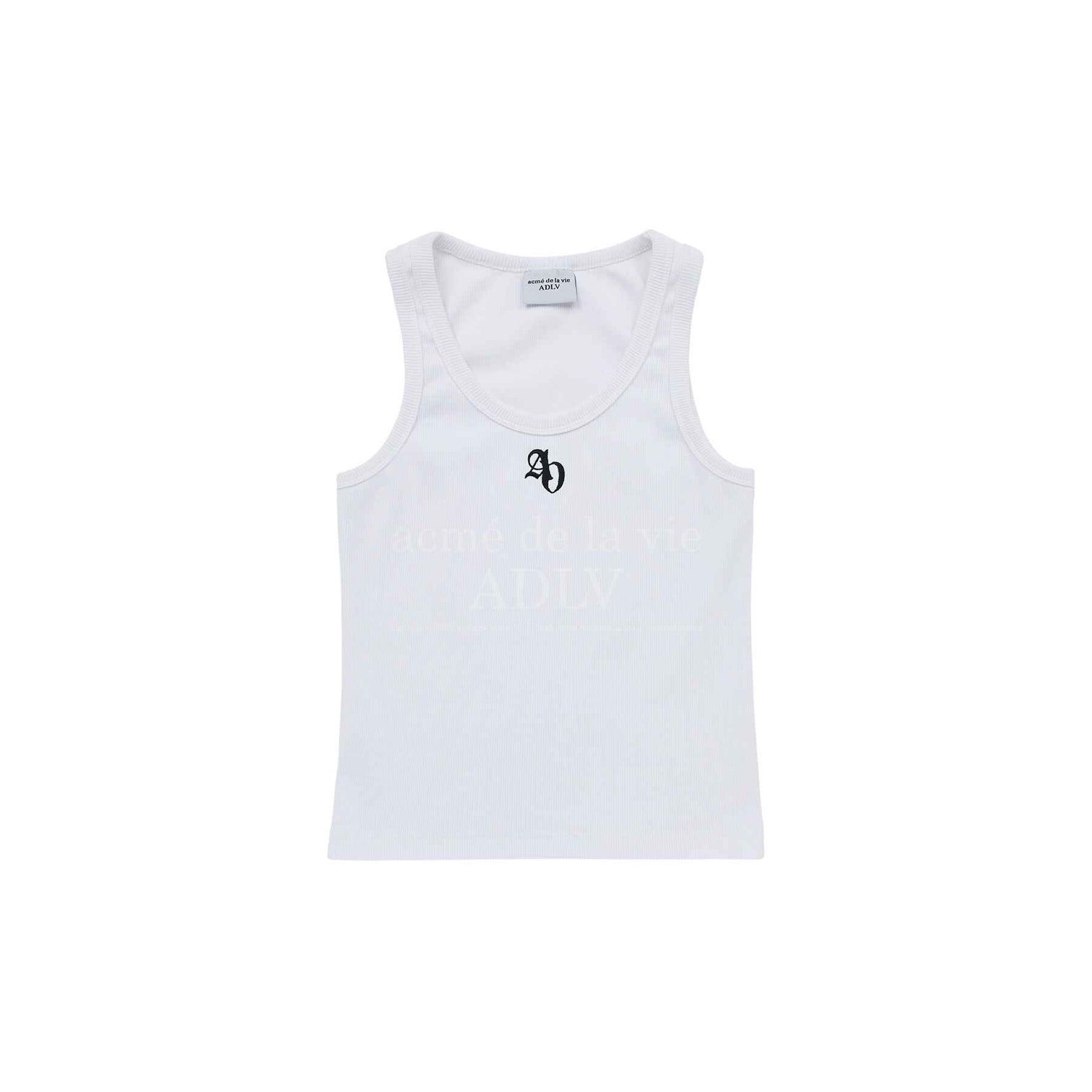 acmé de la vie | The Official ADLV Indonesia Store