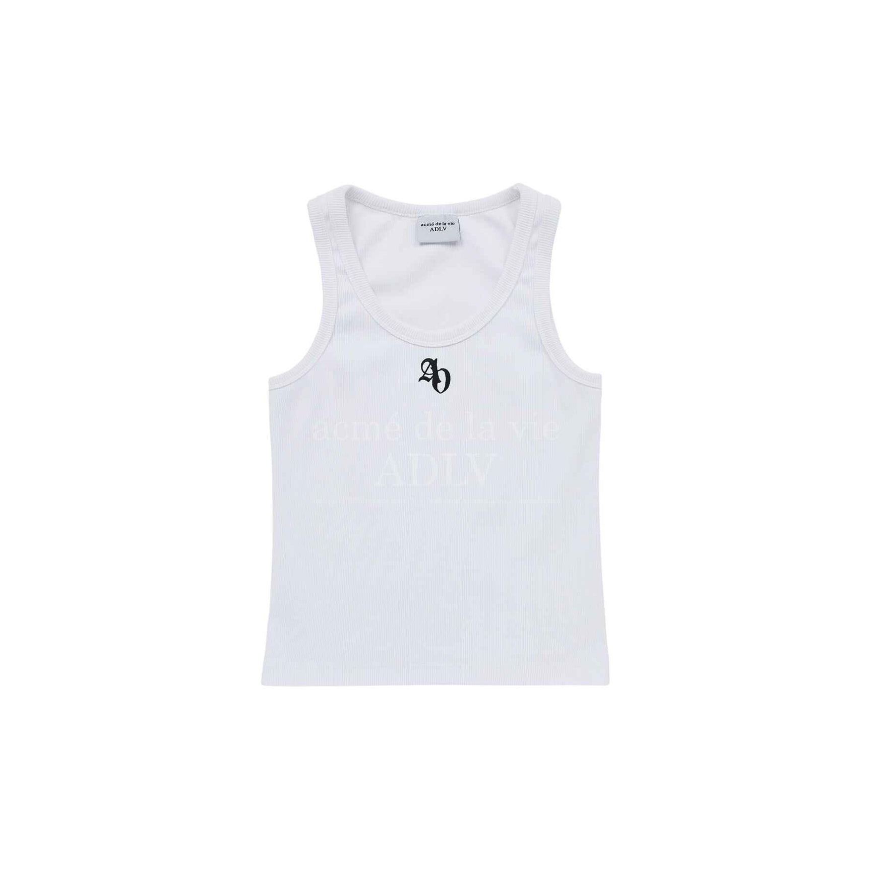 acmé de la vie | The Official ADLV Indonesia Store