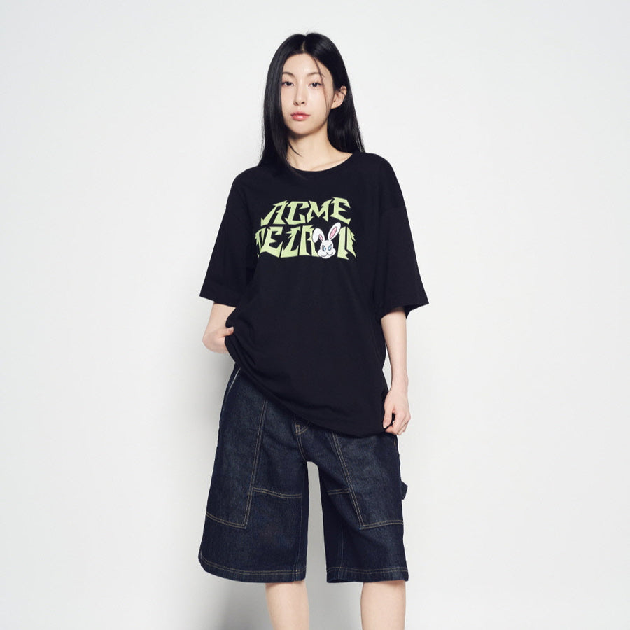 Buy ADLV Korean New Arrivals Original | ADLV Indonesia