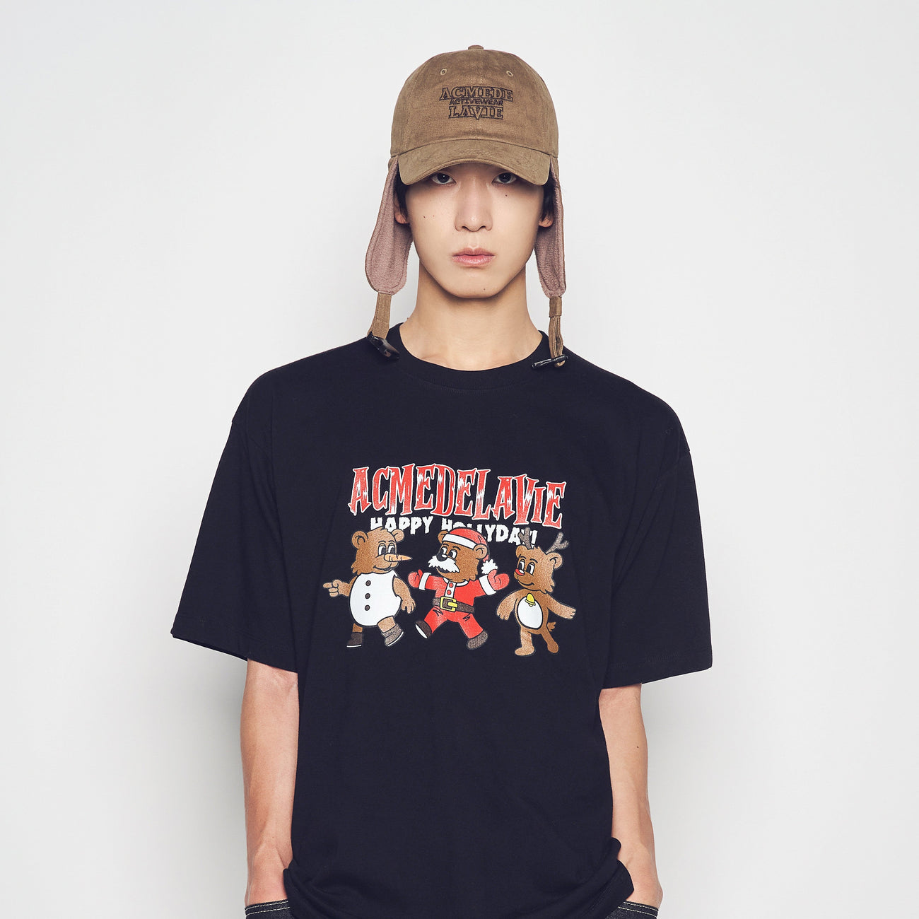 The Official ADLV Indonesia Store | Jual Fashion Korea Original