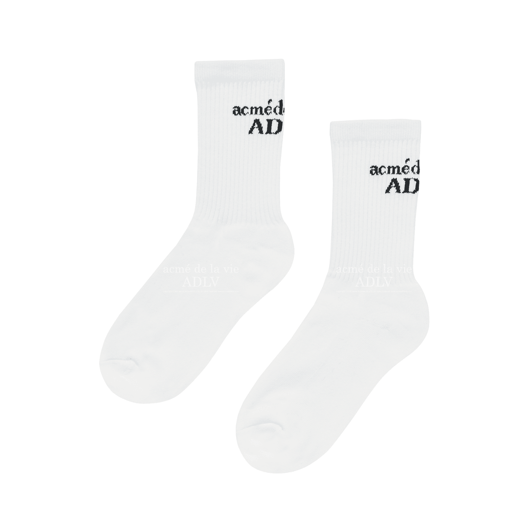 Buy Korean Accessories Original | ADLV Indonesia