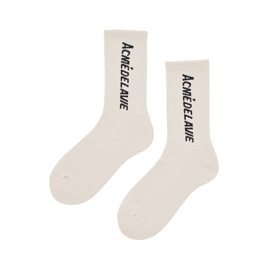 Buy ADLV Korean Accessories Original | ADLV Indonesia