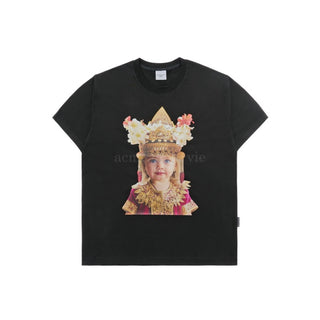 Buy ADLV Korean New Arrivals Original | ADLV Indonesia