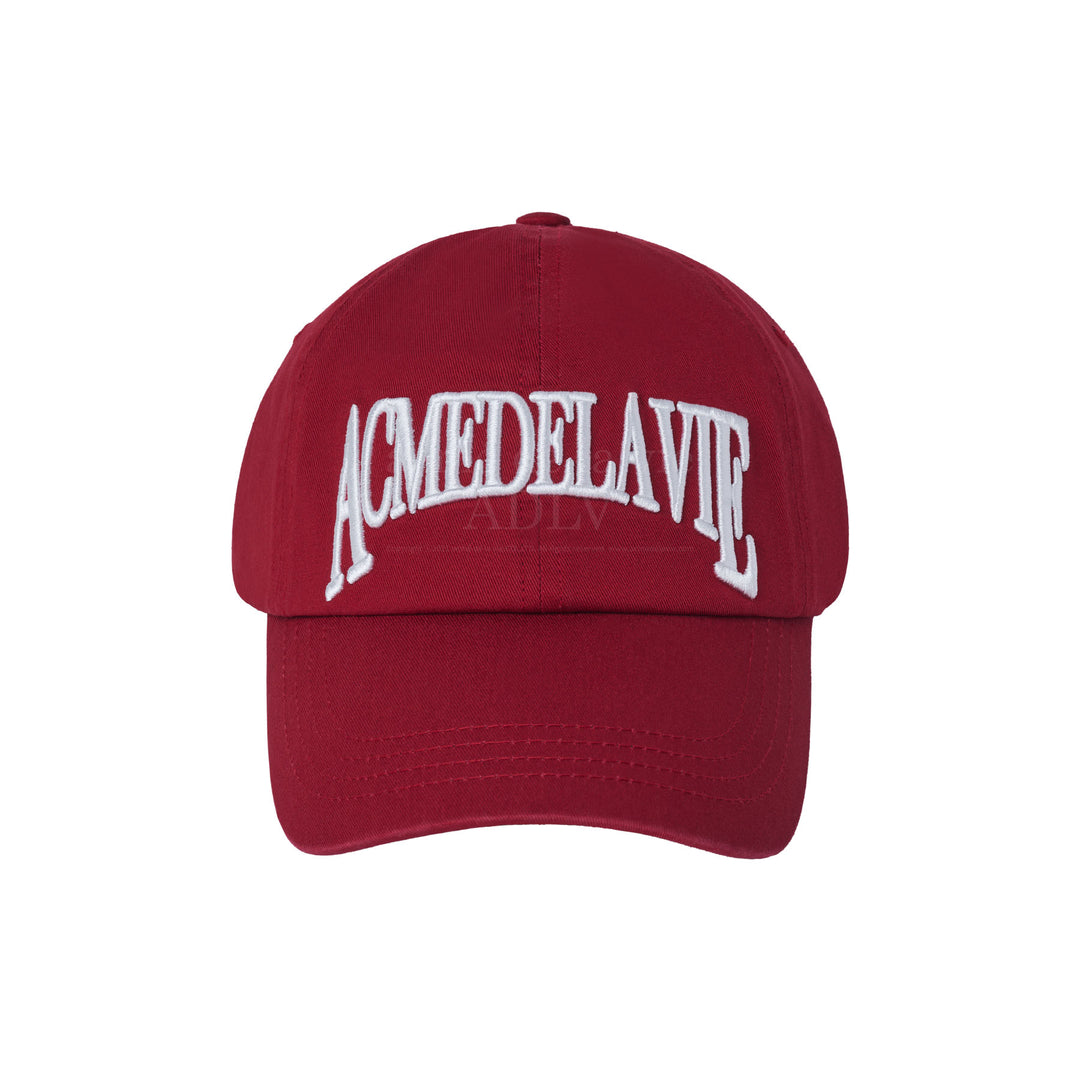 acmé de la vie | The Official ADLV Indonesia Store