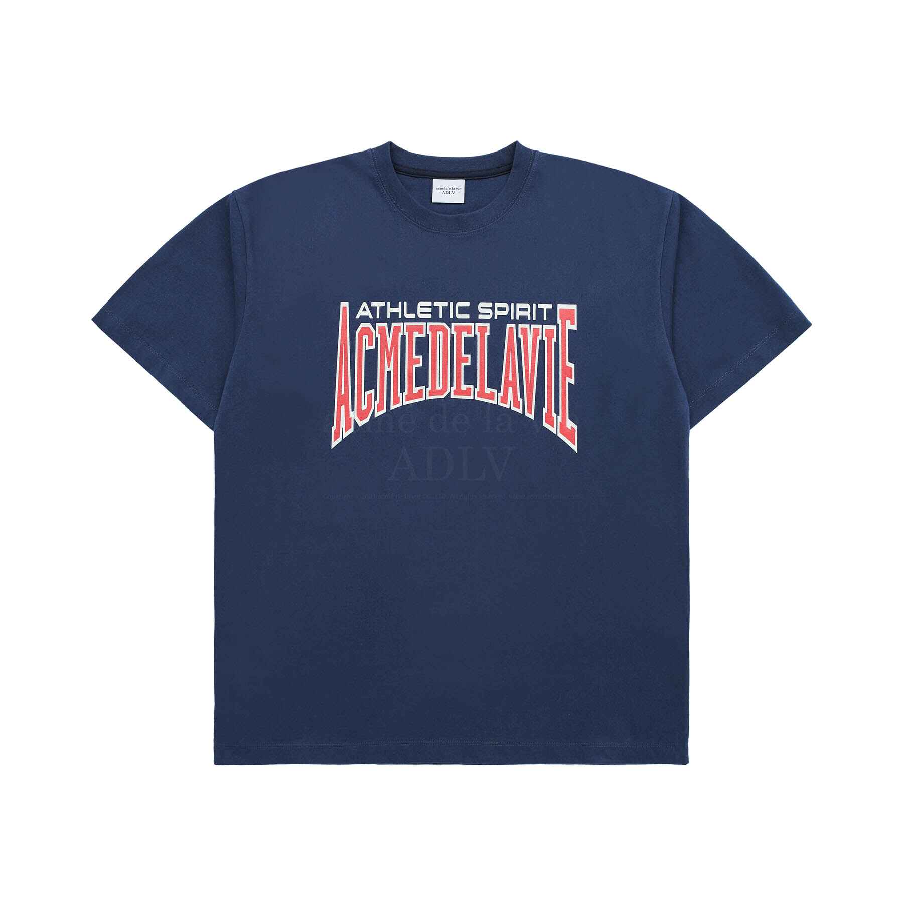 Shop ADLV New Arrivals Original | ADLV Indonesia