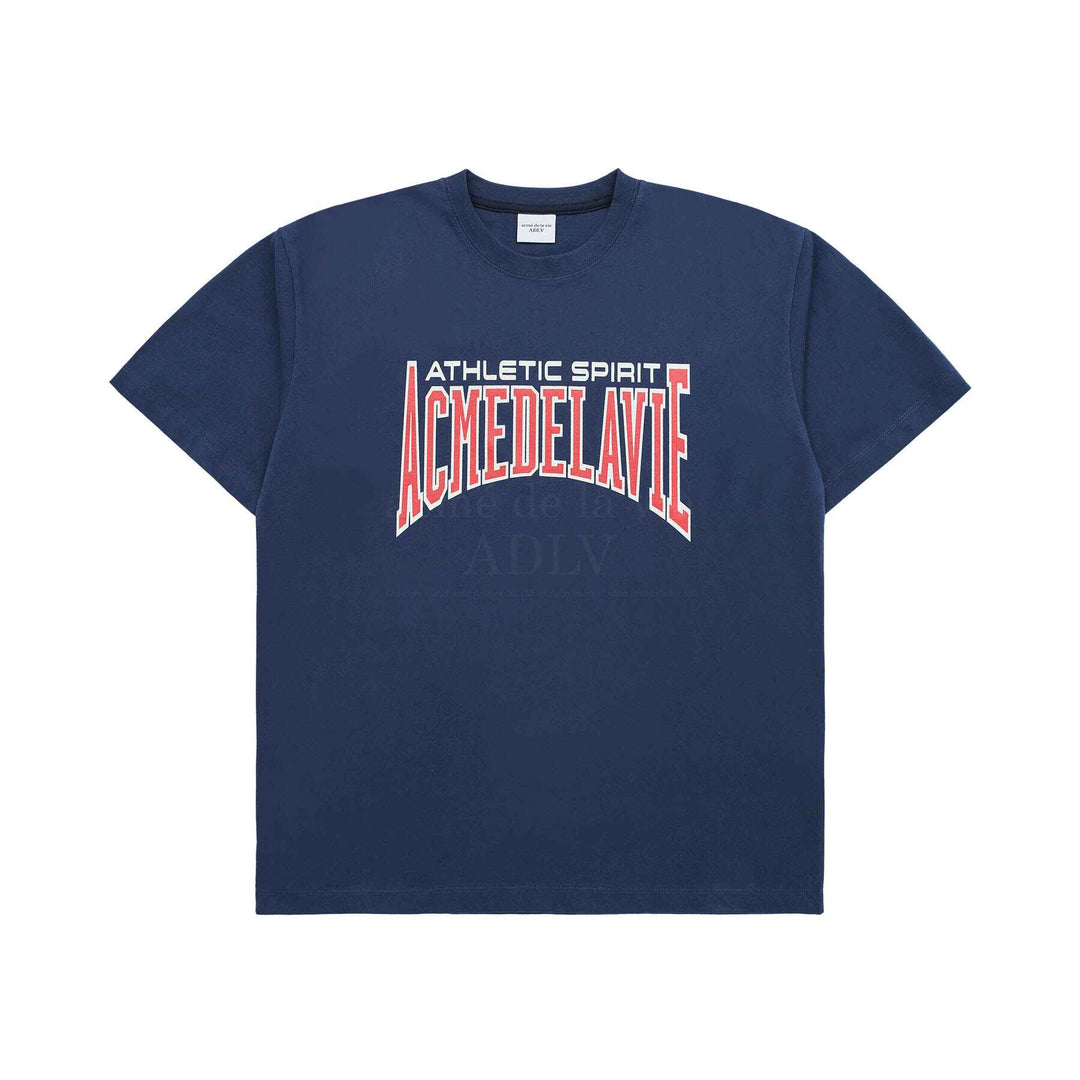 Shop ADLV New Arrivals Original | ADLV Indonesia