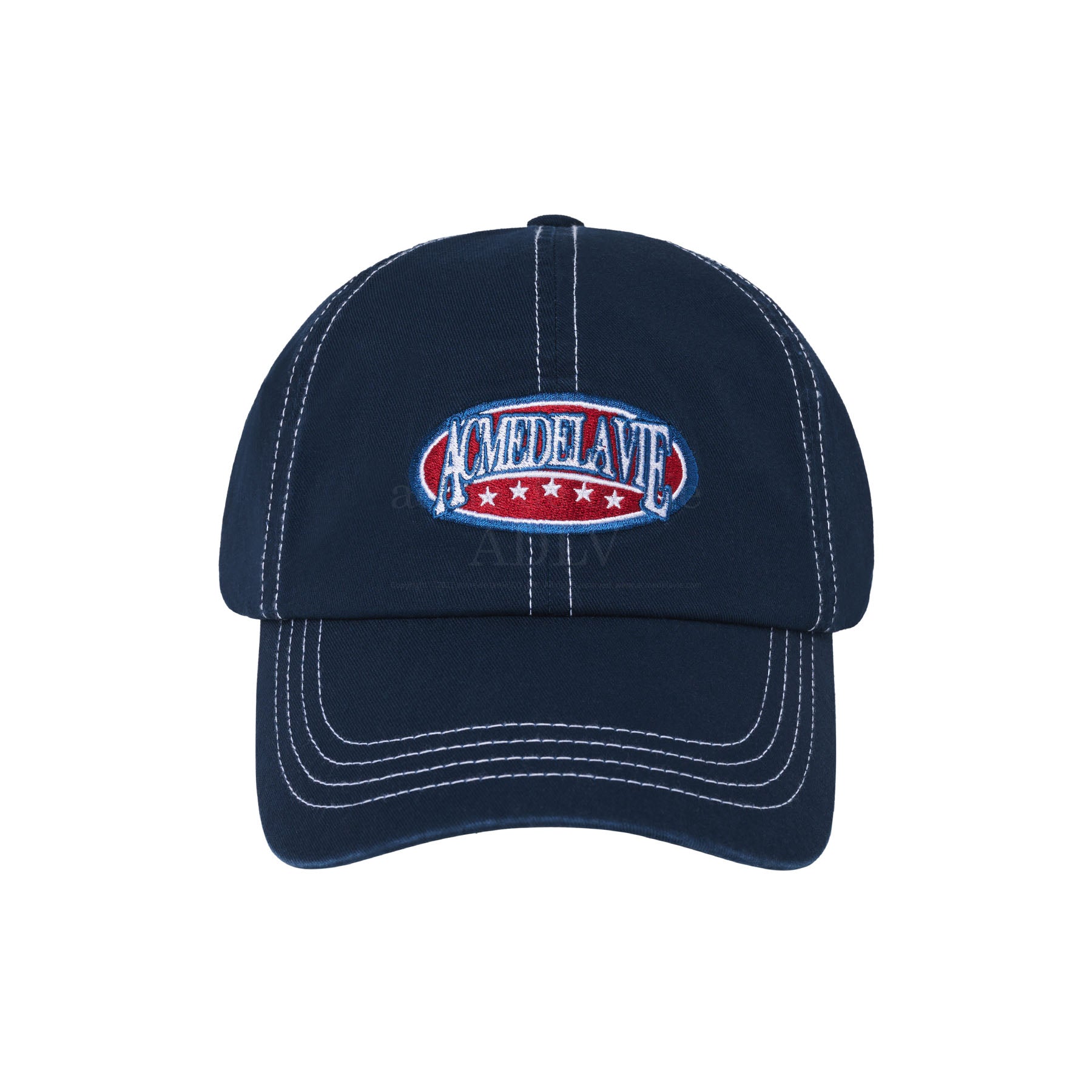 acmé de la vie | The Official ADLV Indonesia Store