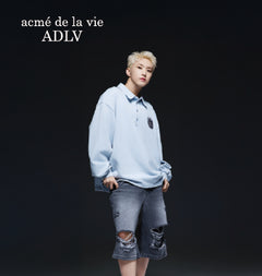 The Official ADLV Indonesia Store | Jual Fashion Korea Original