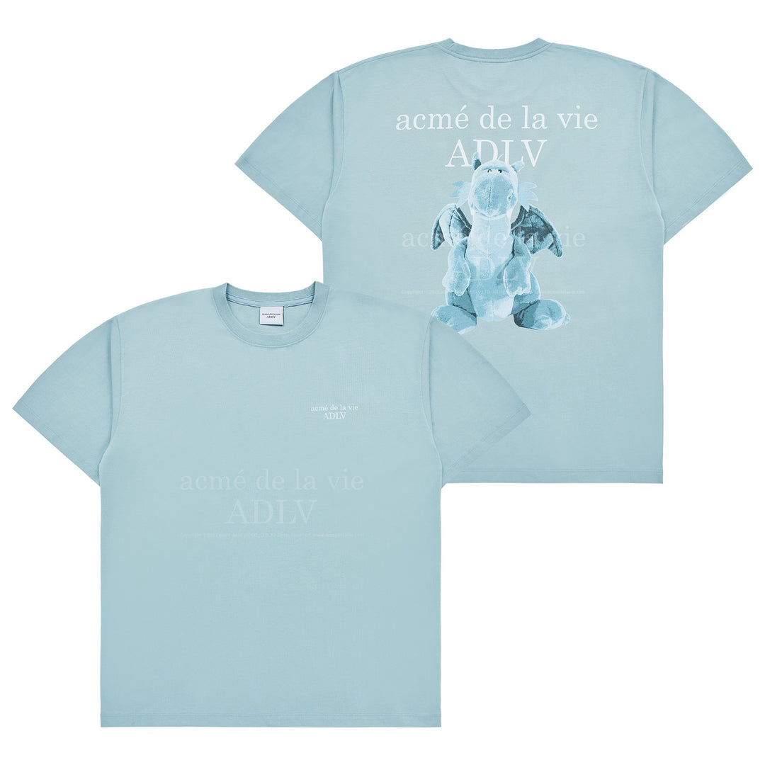 Shop ADLV New Arrivals Original | ADLV Indonesia