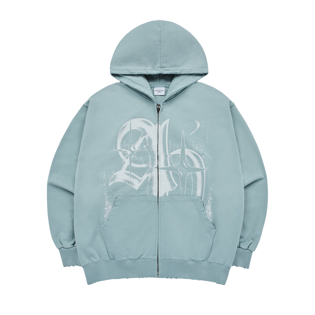 Shop ADLV New Arrivals Original | ADLV Indonesia