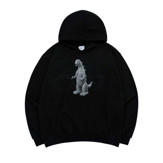 Buy ADLV Korean Hoodie Original | ADLV Indonesia