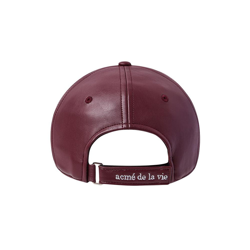 acmé de la vie | The Official ADLV Indonesia Store