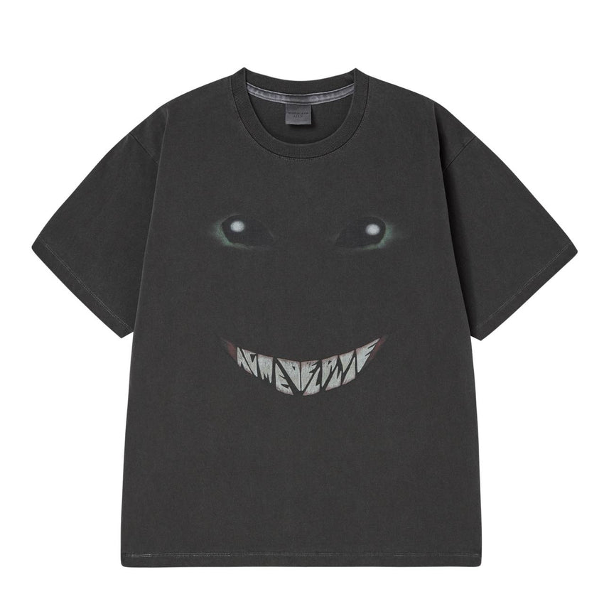 acmé de la vie | The Official ADLV Indonesia Store