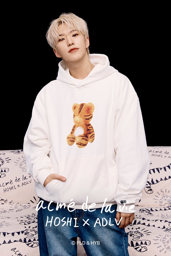 The Official ADLV Indonesia Store | Jual Fashion Korea Original