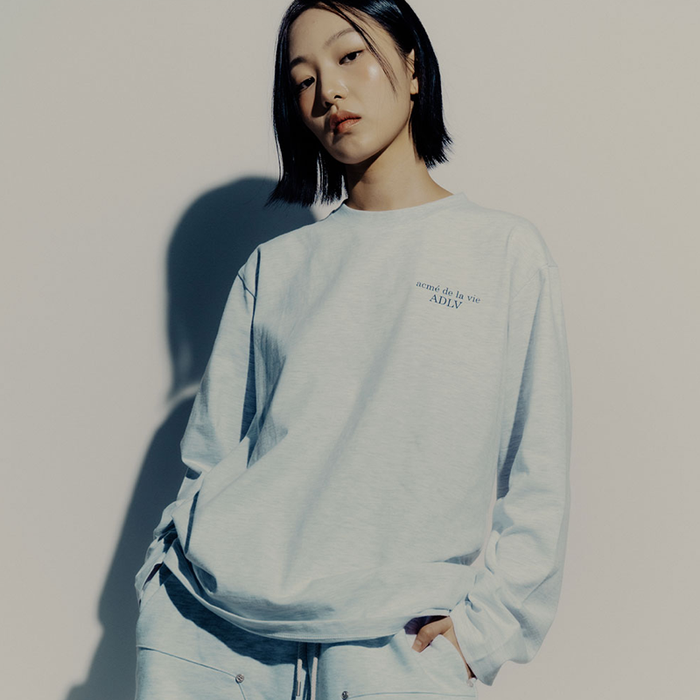 The Official ADLV Indonesia Store | Jual Fashion Korea Original