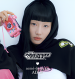 The Official ADLV Indonesia Store | Jual Fashion Korea Original