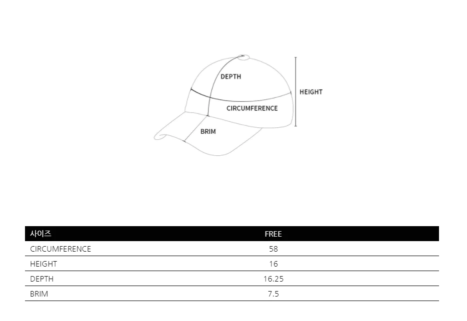 BUY ADLV Hat ADLV GROOVY LOGO BALL CAP BLUE