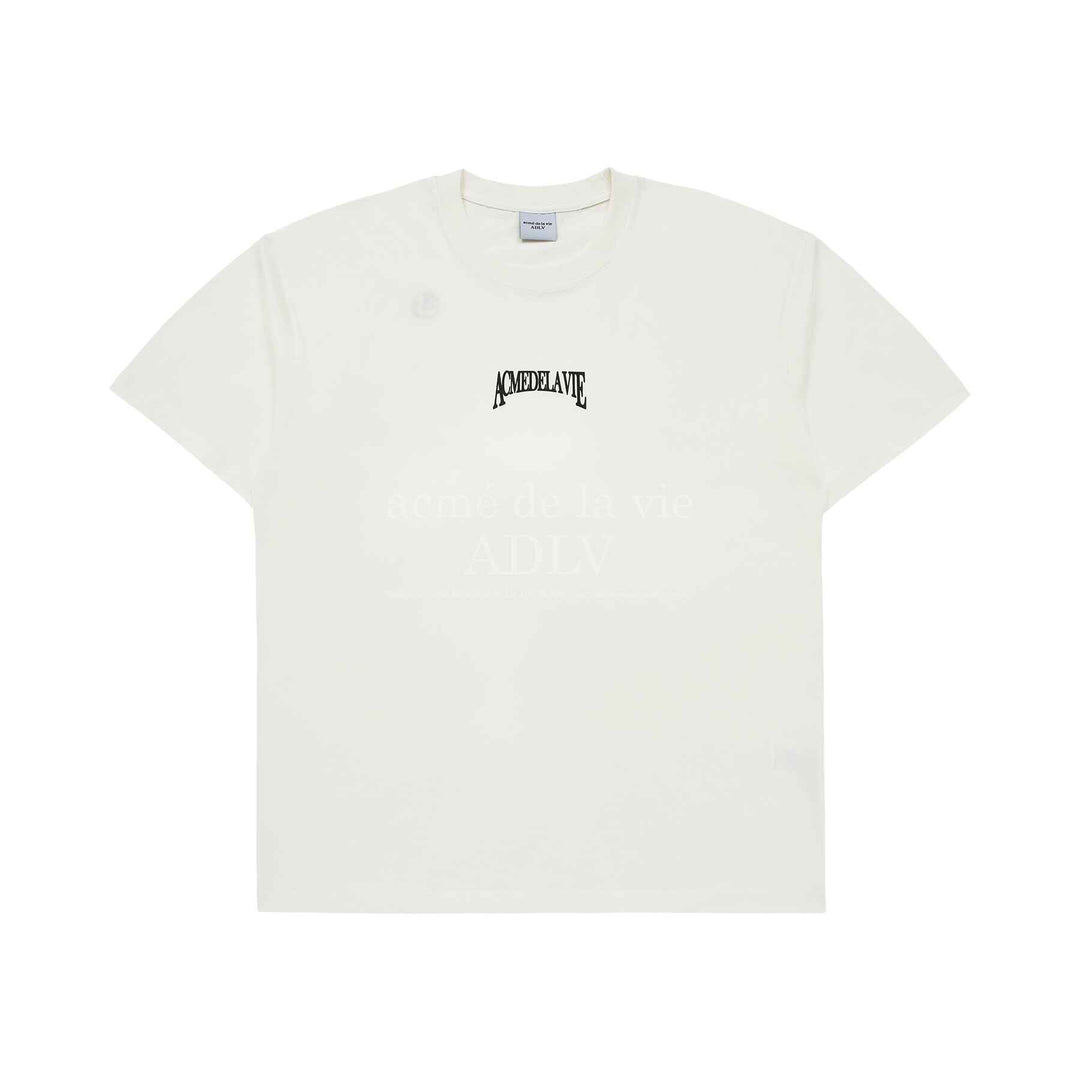 Shop ADLV New Arrivals Original | ADLV Indonesia