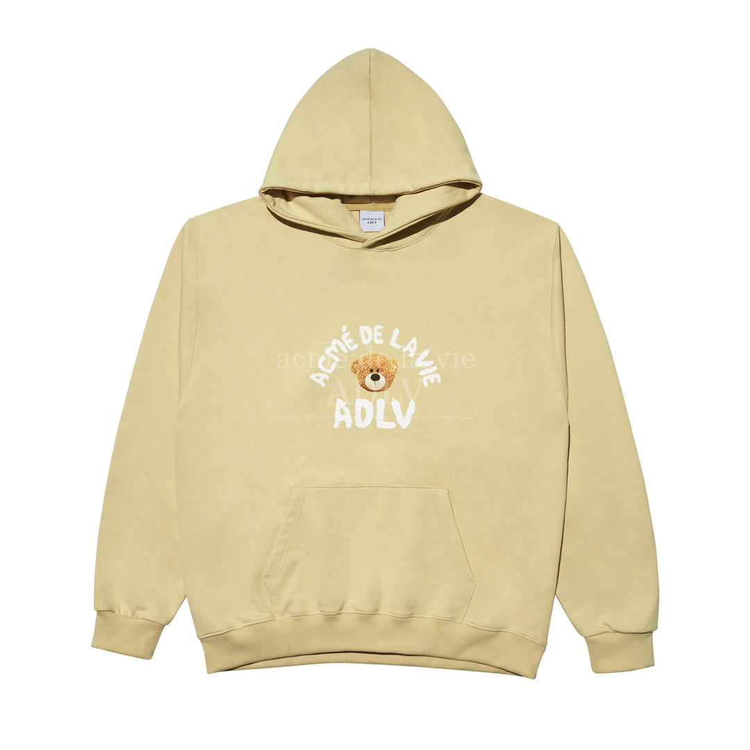 Buy Korean Hoodie Original | ADLV Indonesia