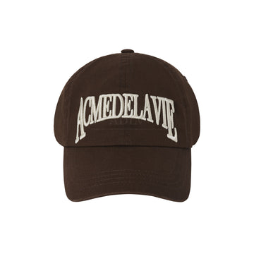 acmé de la vie | The Official ADLV Indonesia Store