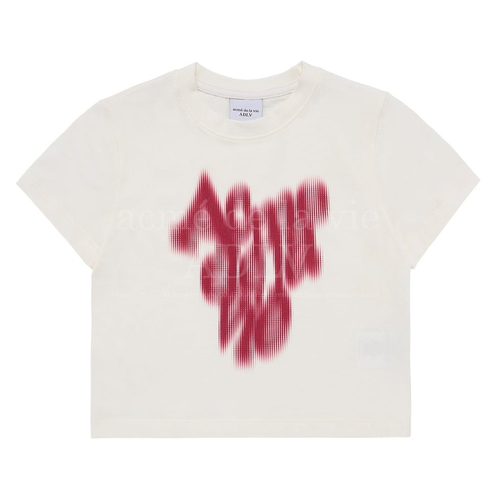 Buy ADLV Korean Top Original | ADLV Indonesia